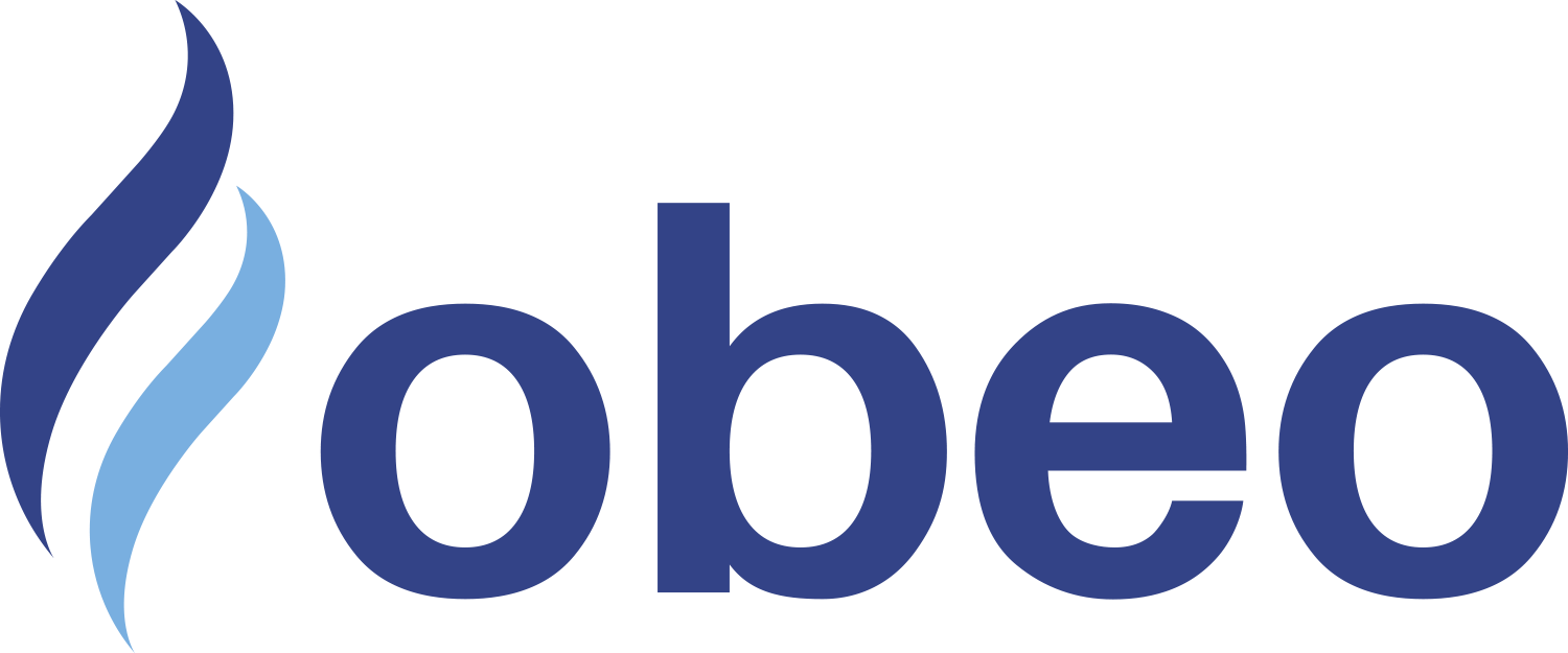 Our Solution | Obeo